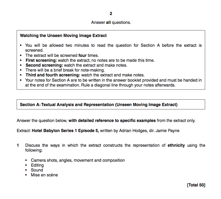 Tips To Passing The CMA Exam The First Try tips-to-passing-the-cma-exam-the-first-try